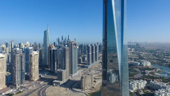 Learn about the Kimberley Process certification | DMCC